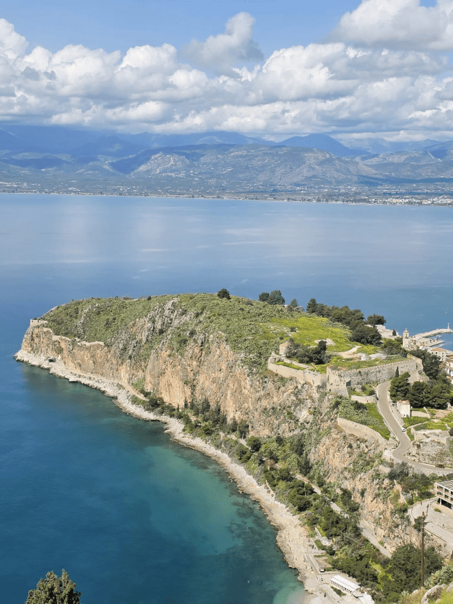 Lamp unto my feet – Meditations on Scripture and Christian writings to ...